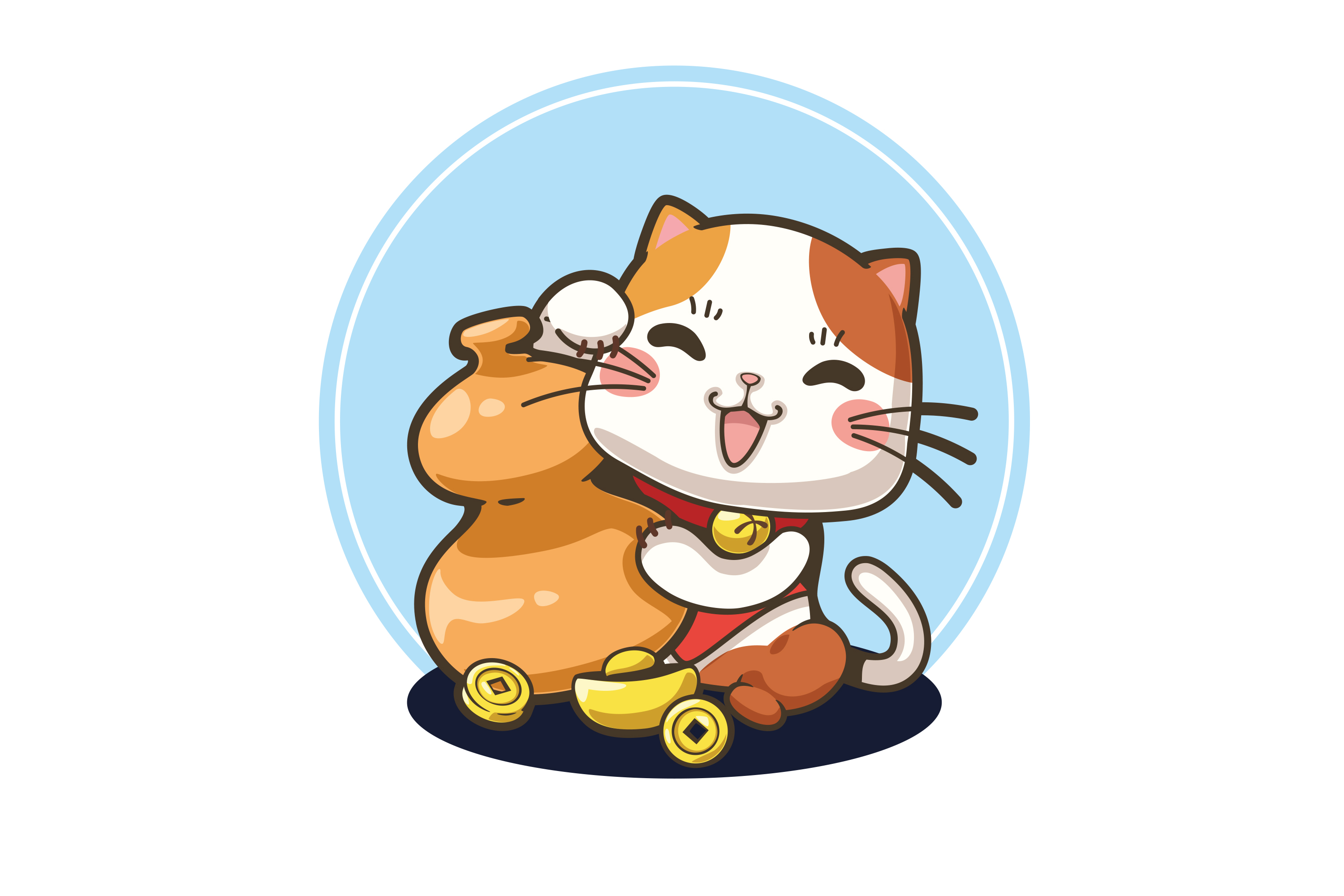 Delphine – Magnétisme & graphismes radioniques – Je suis Delphine ...